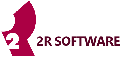 2R-Software | Free Software development